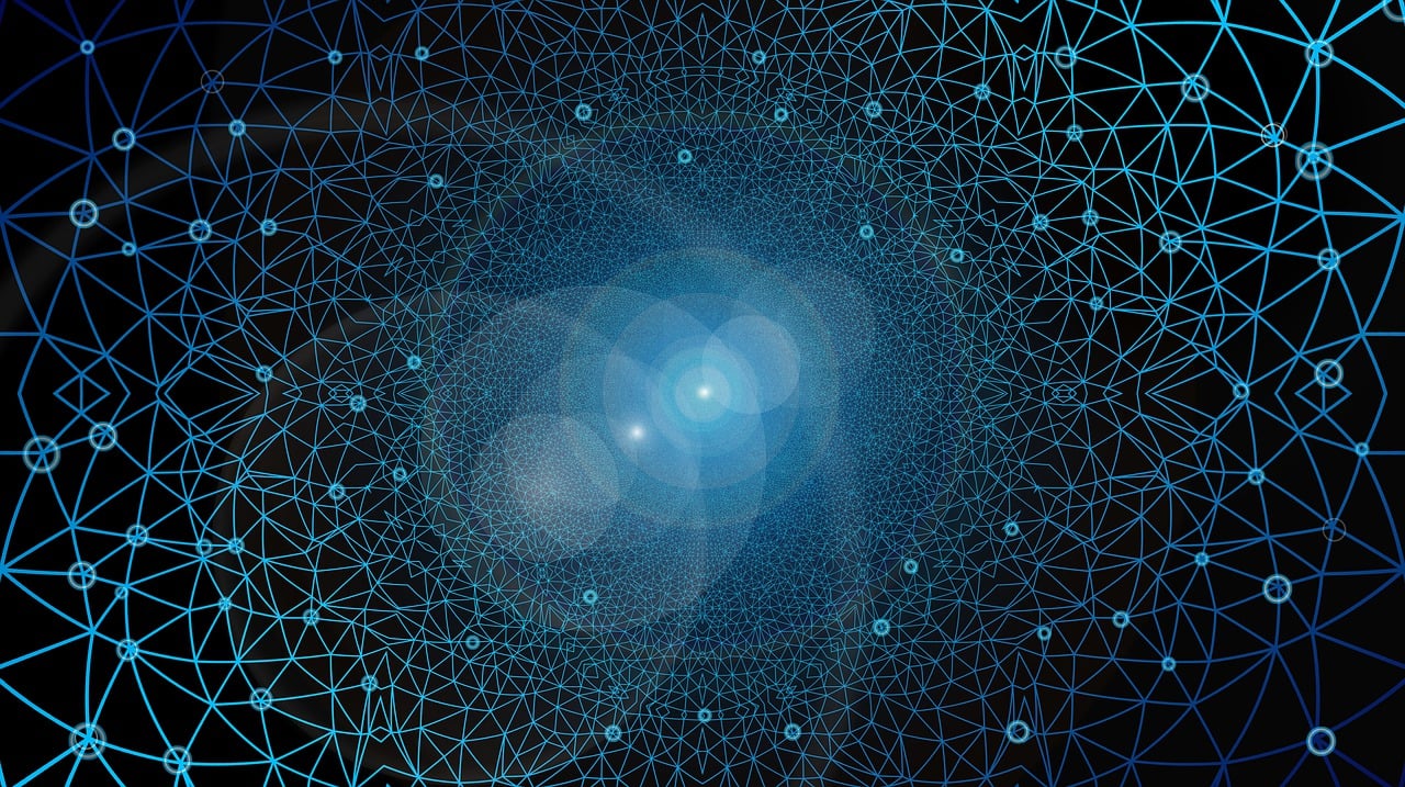 Bozon Higgsa znów zaskakuje fizyków - W Poszukiwaniu Projektu